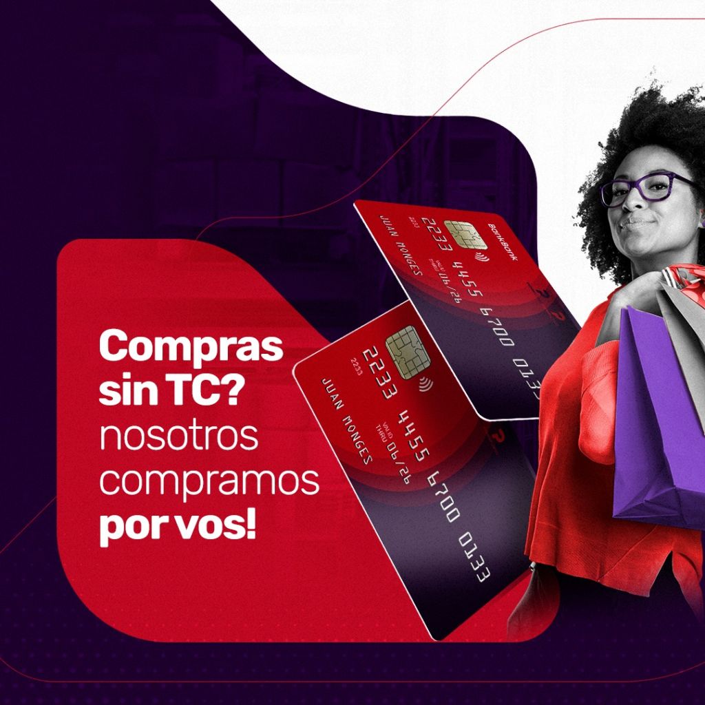 SERVICIOS