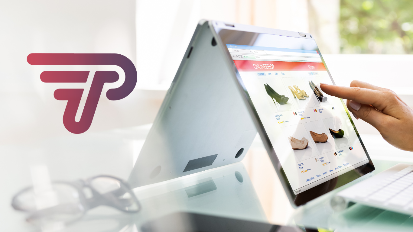 Regístrate PARWAY CARGO Entrega Puerta a Puerta Regístrate Courier ...