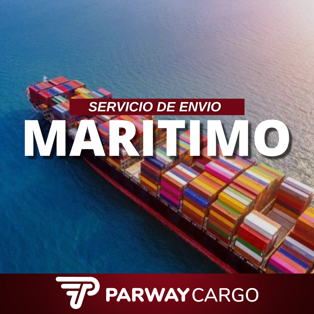 SERVICIOS