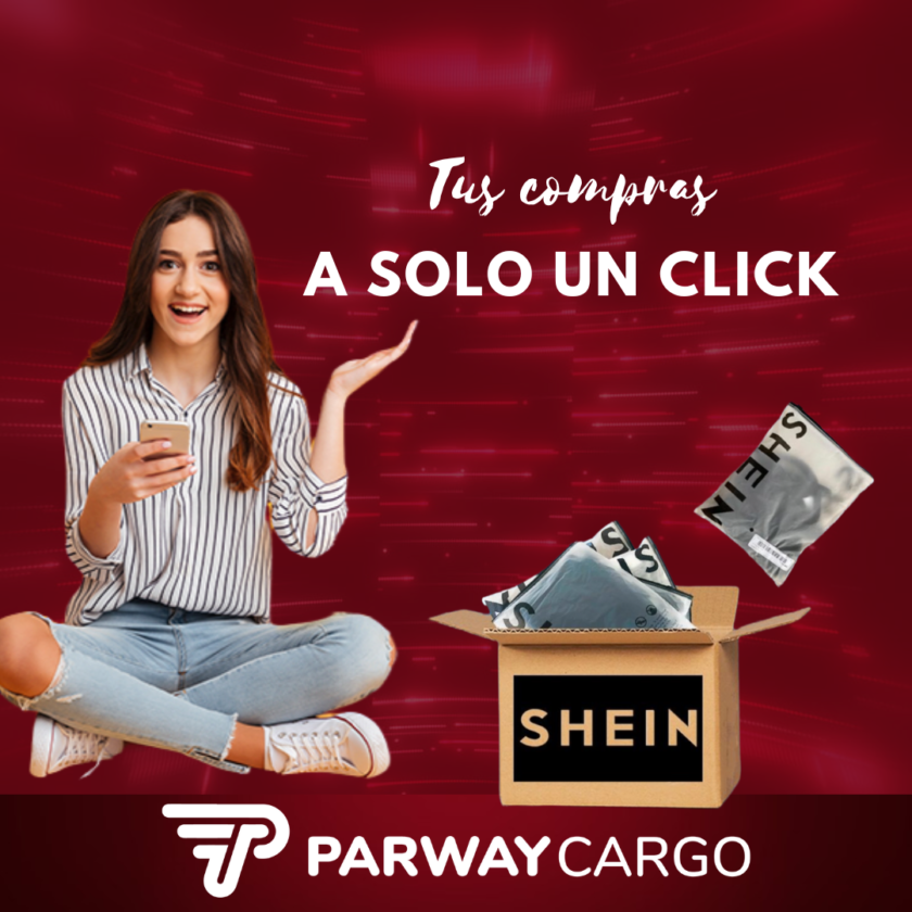 ¡Registrate GRATIS!