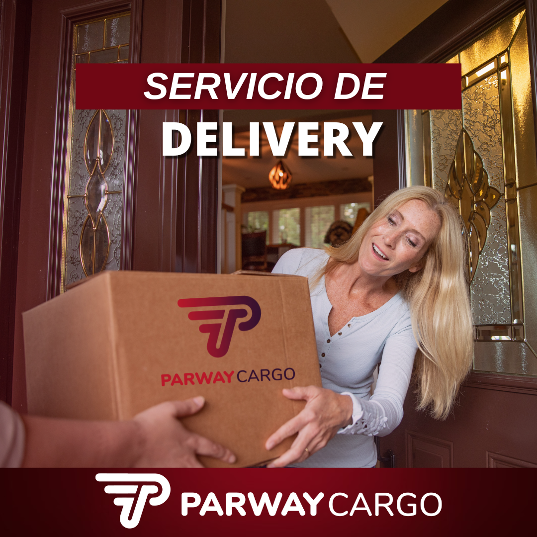 SERVICIOS