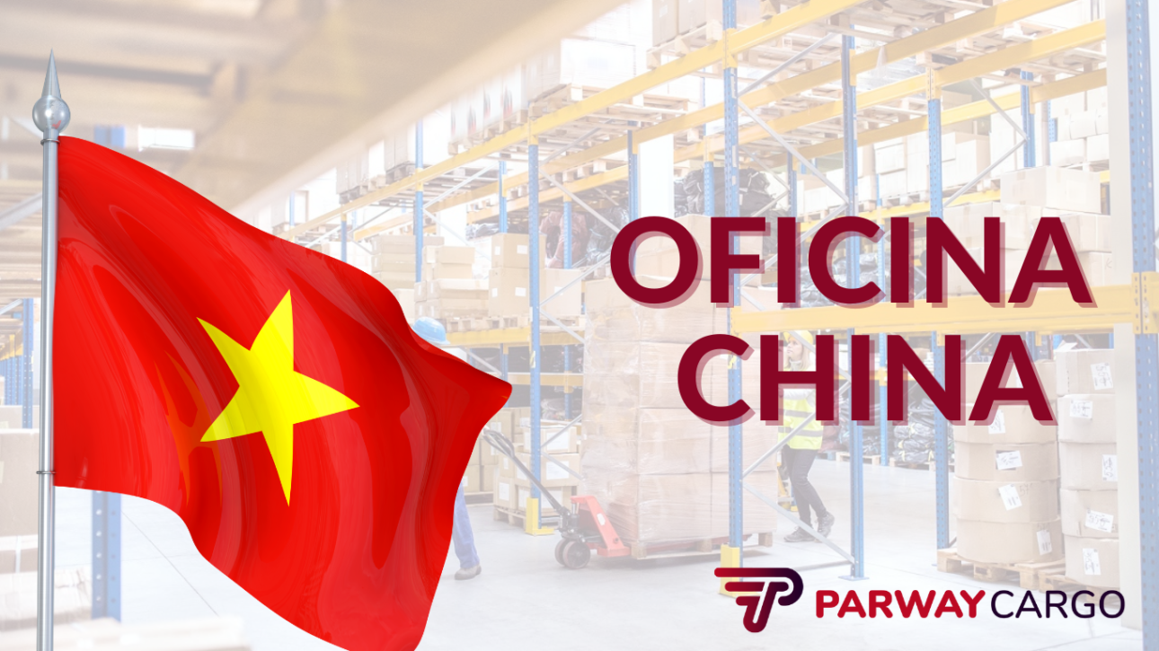 Direcciones de Envios